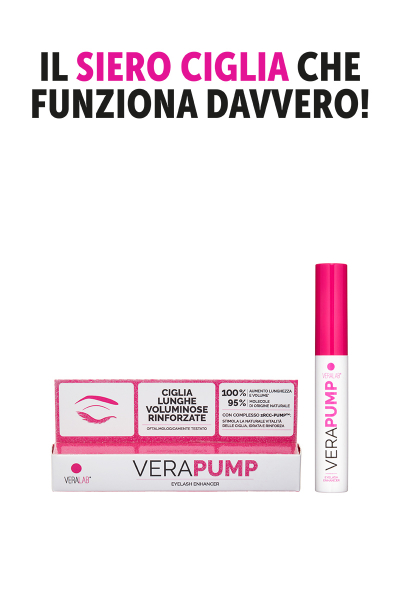 VeraLab | We believe in your skin