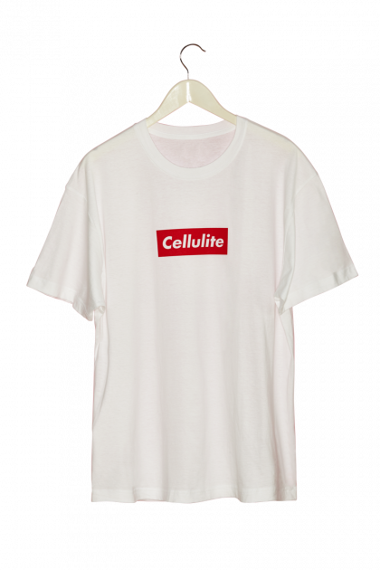 T-shirt menopausa - Accessori - VeraLab