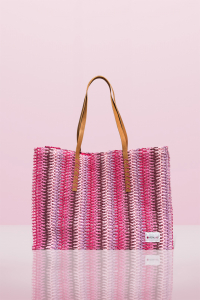 Borsa Mare - Omaggi - VeraLab