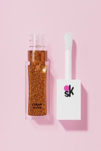 Lucidalabbra - Lip gloss | Gossip Gloss | Overskin by Veralab