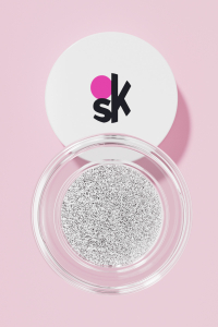 Ombretto e illuminante viso | Light Vertigo | Overskin by Veralab