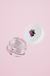 Ombretto e illuminante viso | Light Vertigo | Overskin by Veralab